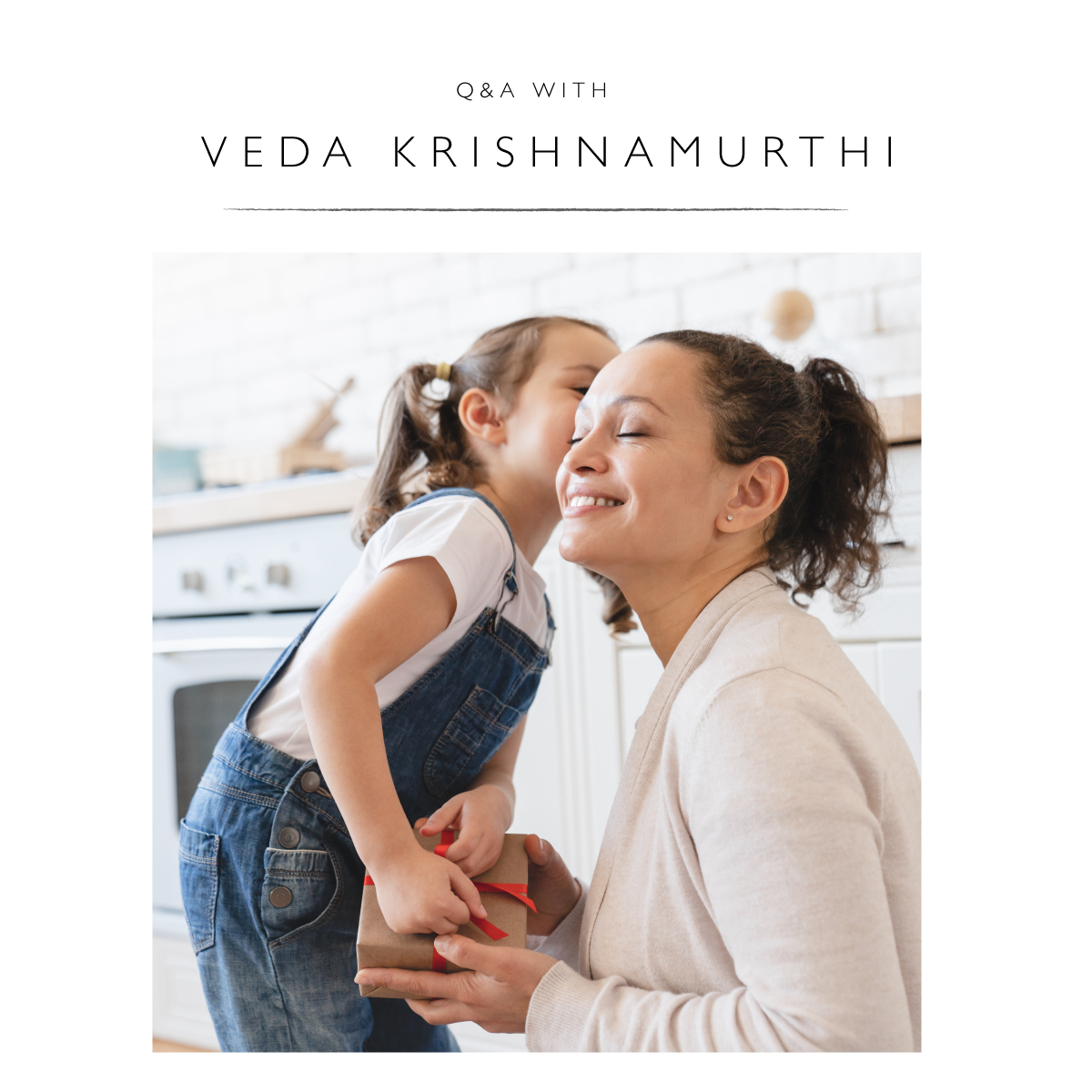 Nidara-Children | Premium Early Childhood Development