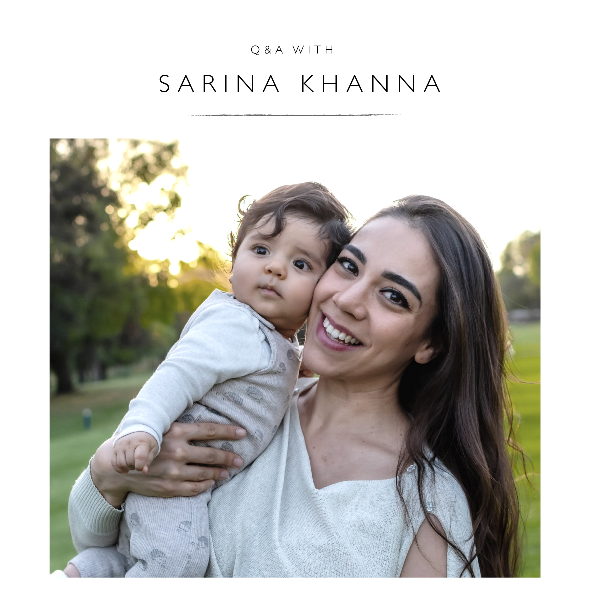 Nidara-Children | Premium Early Childhood Development