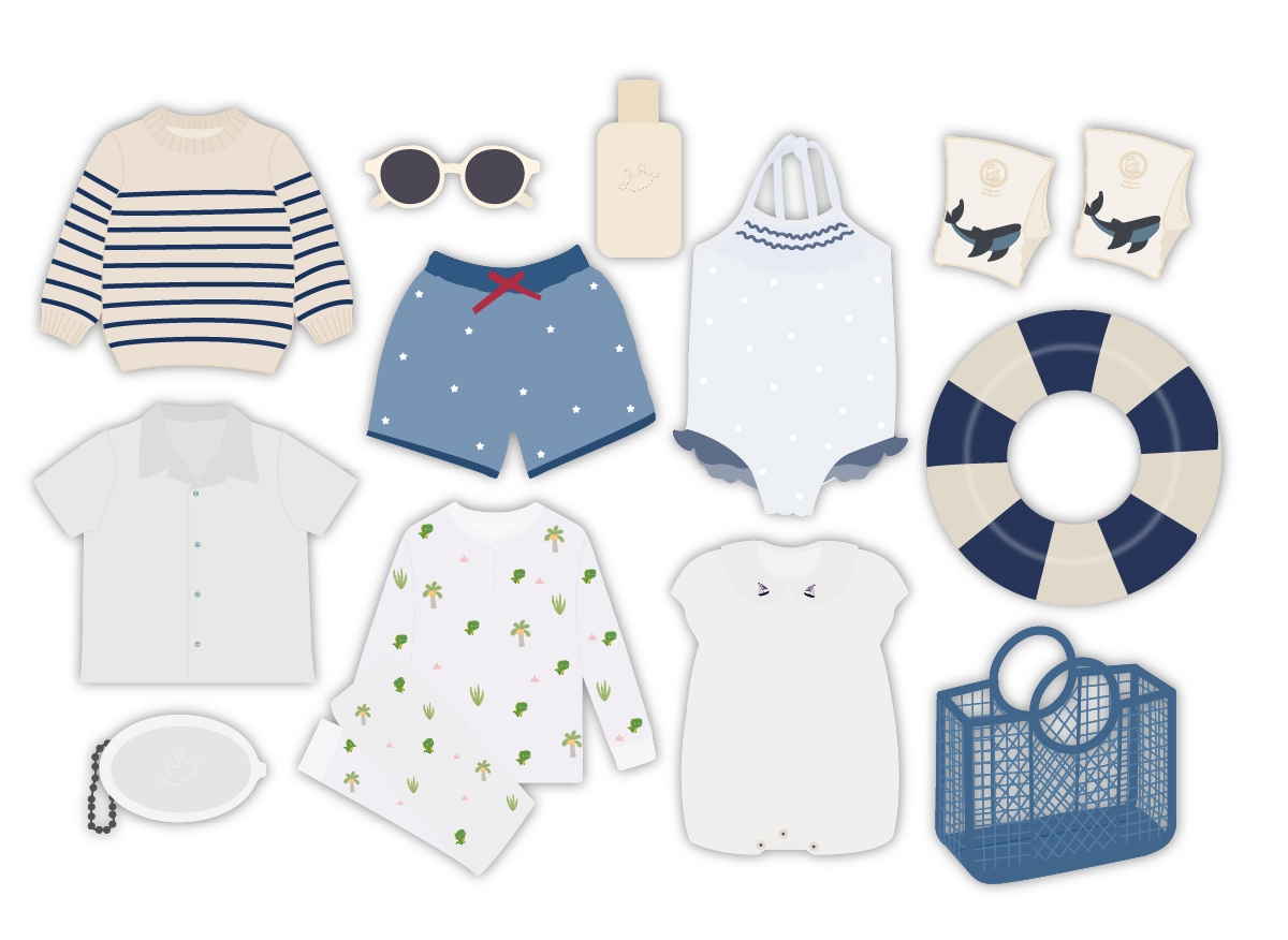 Nidara-Children | Premium Early Childhood Development